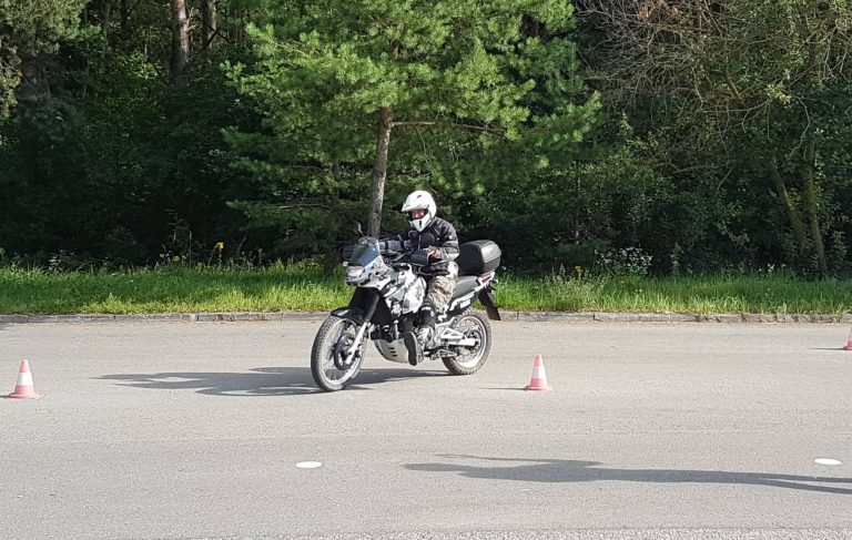 2019 kovo – KETBILIETAI tinklaraštis